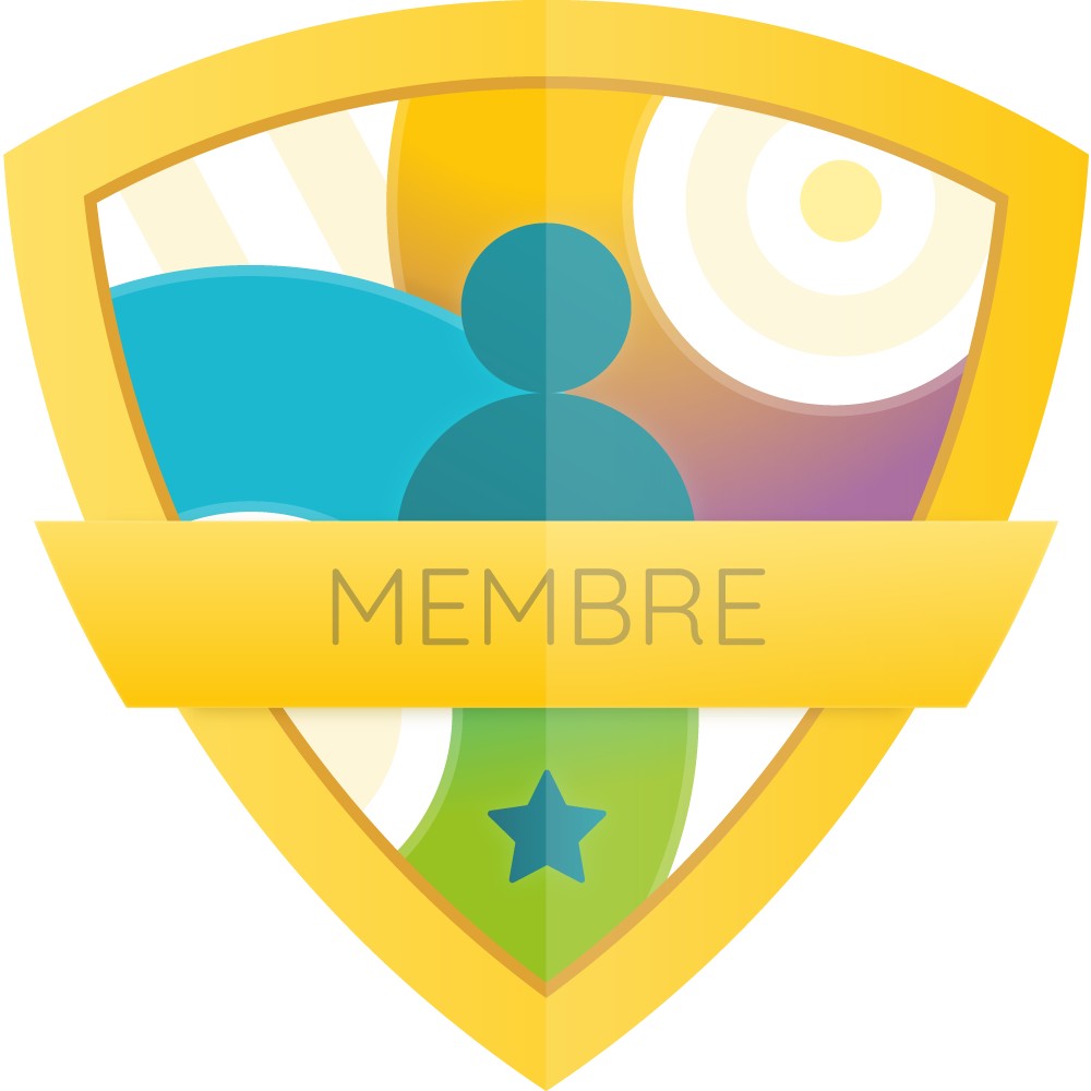 Les open badges pour reconnaître chaque parcours – EduLAB