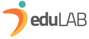 Bienvenue ! – EduLAB