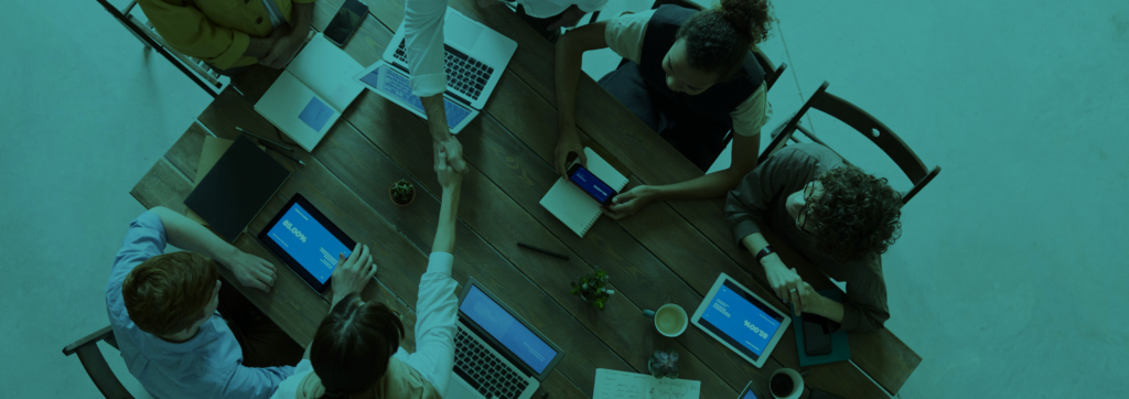 Formations continues – EduLAB