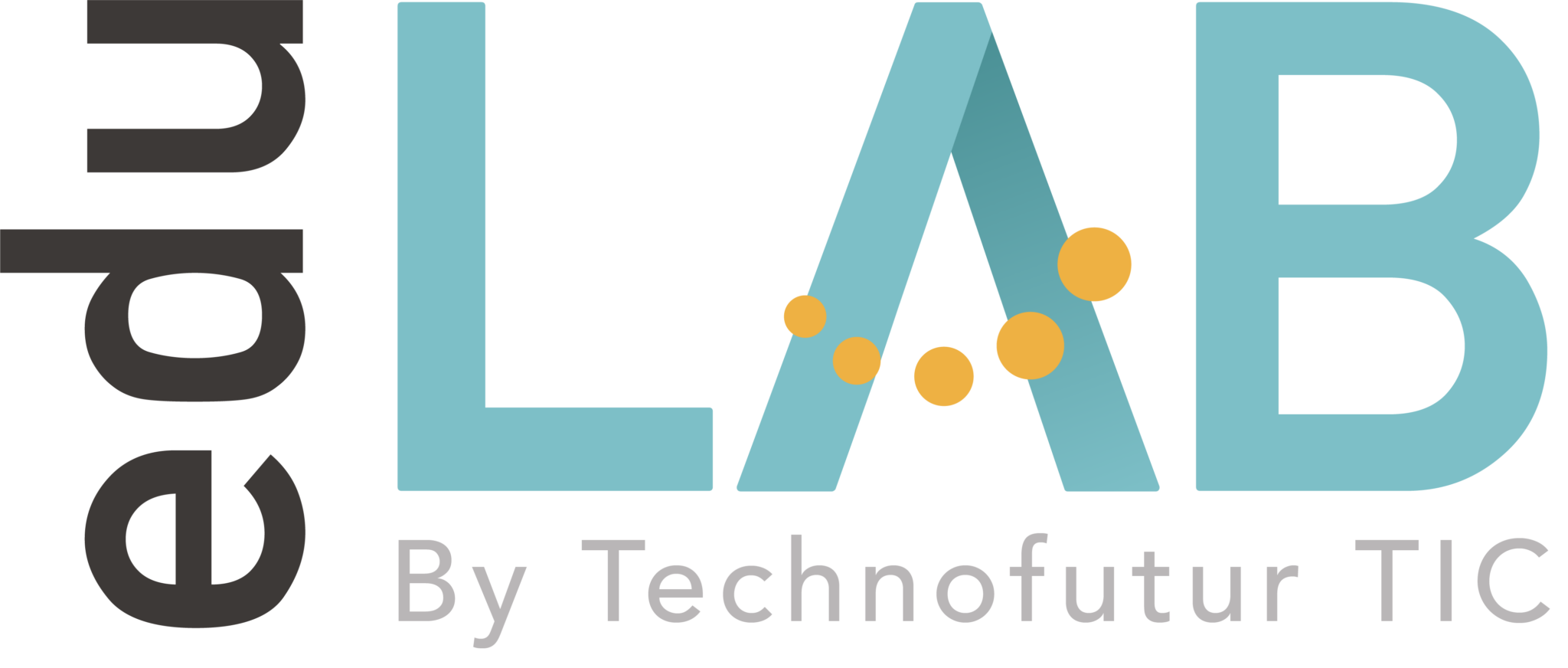 Formations continues – EduLAB